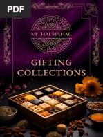 Nabisy - Manual For Producers - Last Interface: An Explanation | PDF ...