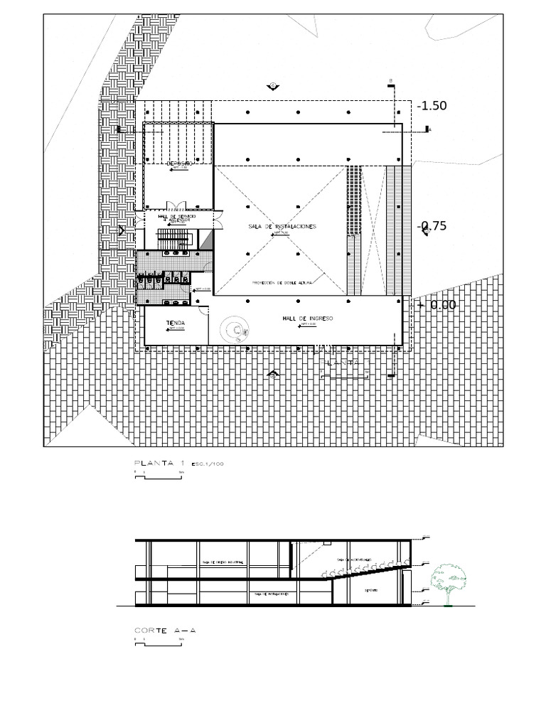 11111111111 | PDF