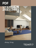 Bruno Furnitures Catalogue | PDF