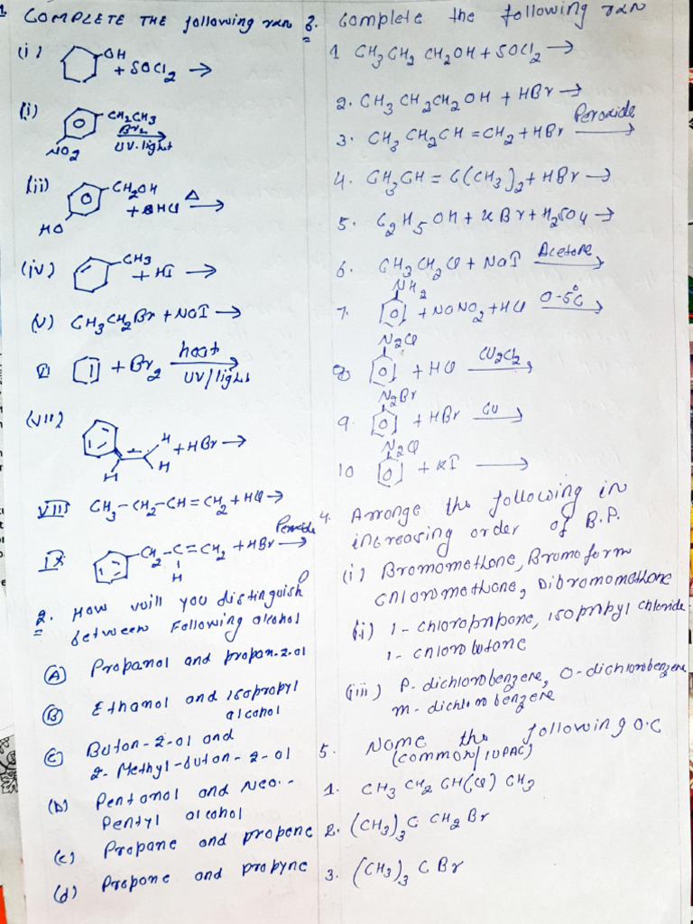 Dbomo: CH, CH, Ca | PDF