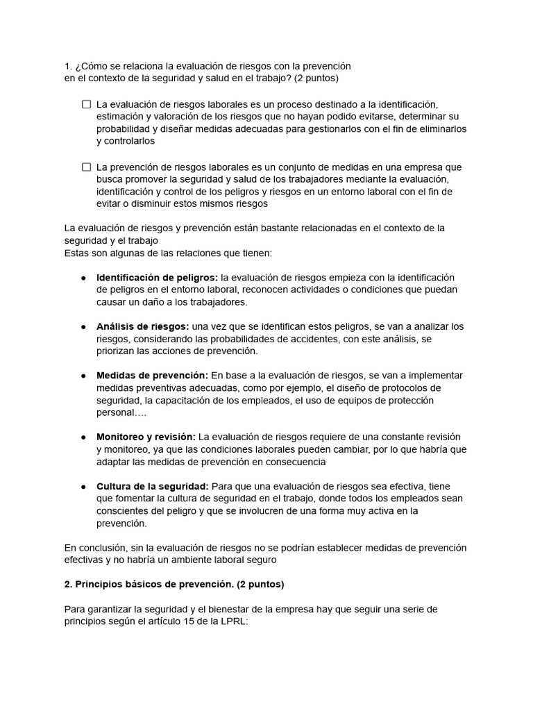 IPE Presentación | PDF | Riesgo | Valores