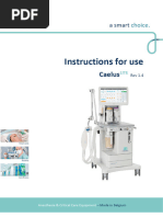 950 Humidifier | PDF