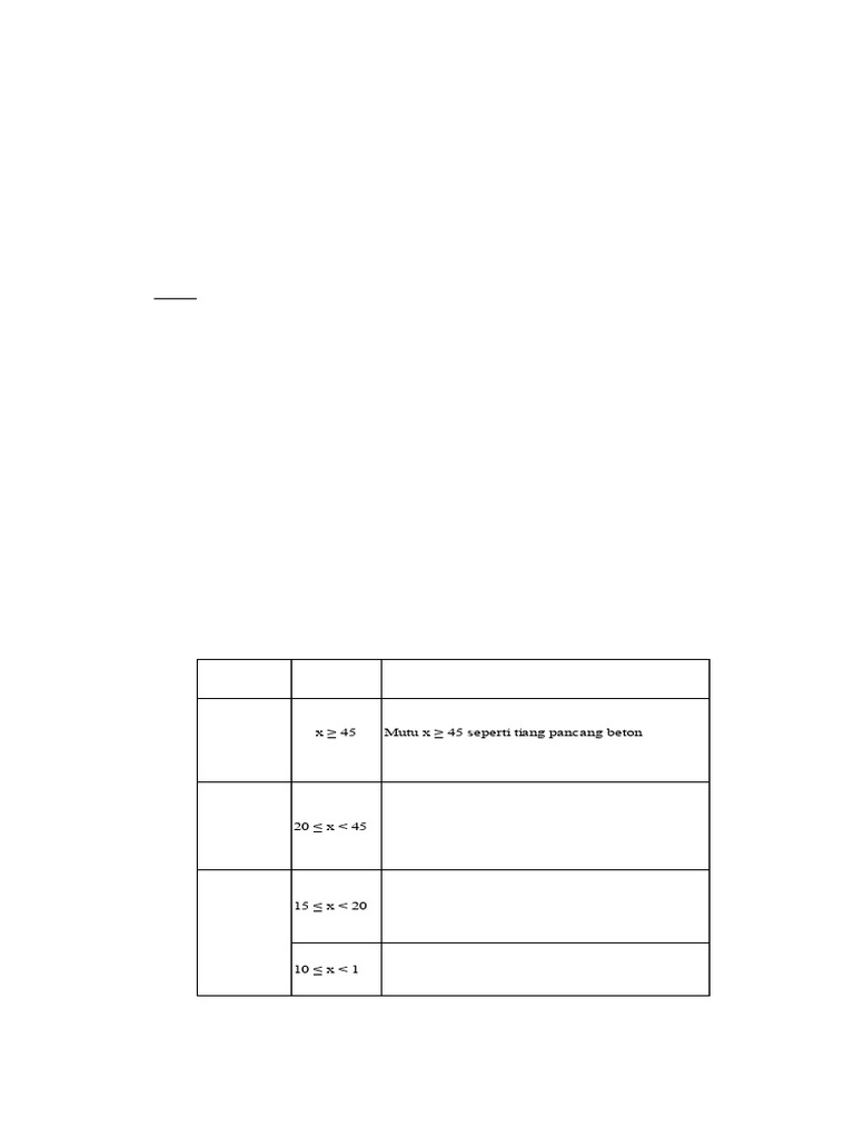 DIVISI 7 Struktur RKS | PDF