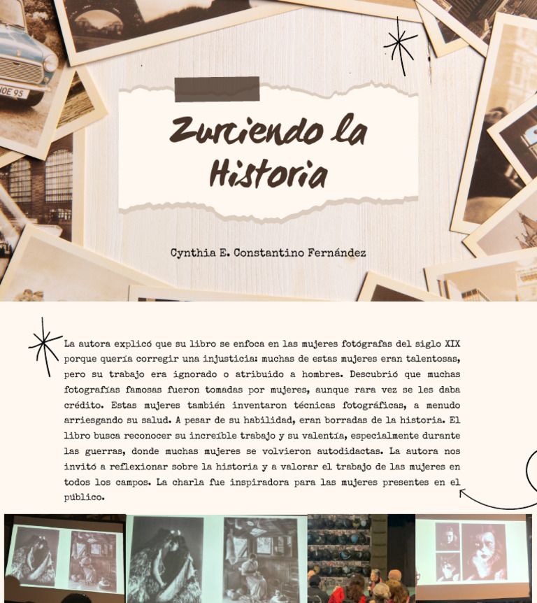 06 - FTM - LA - Constantino Fernandez - Cynthia Elizabeth | PDF