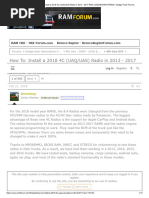 ERLC Custom Livery Guidelines | PDF