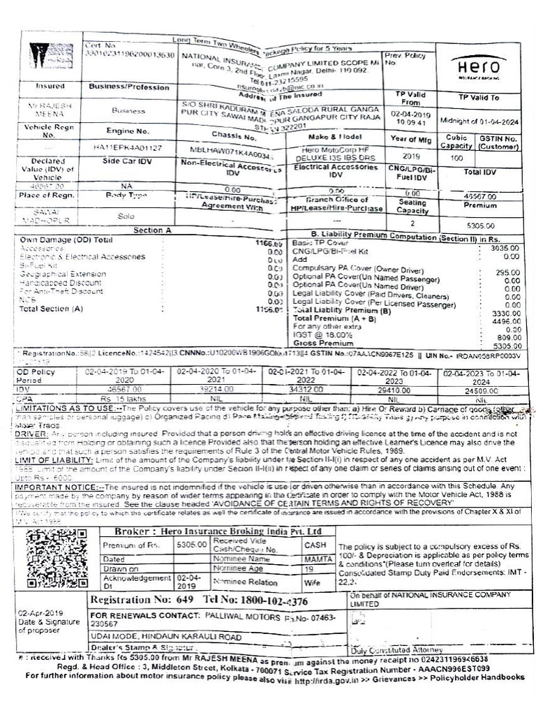 PDF Scan 17-08-2023 7.33 | PDF