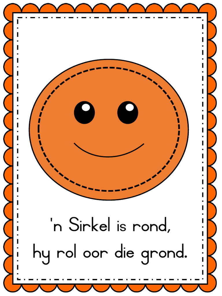 2D Vorms Rympies | PDF