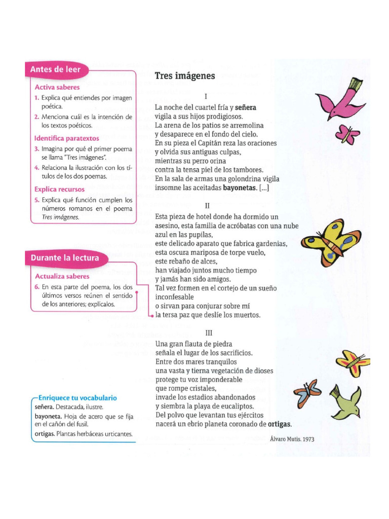 Taller 1. Per 4 | PDF