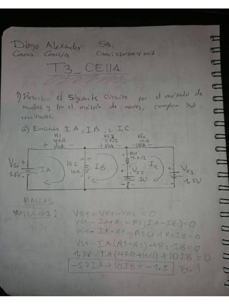 CEIIA T3 SA DIEGO GUERRA 2304004007 Compressed | PDF