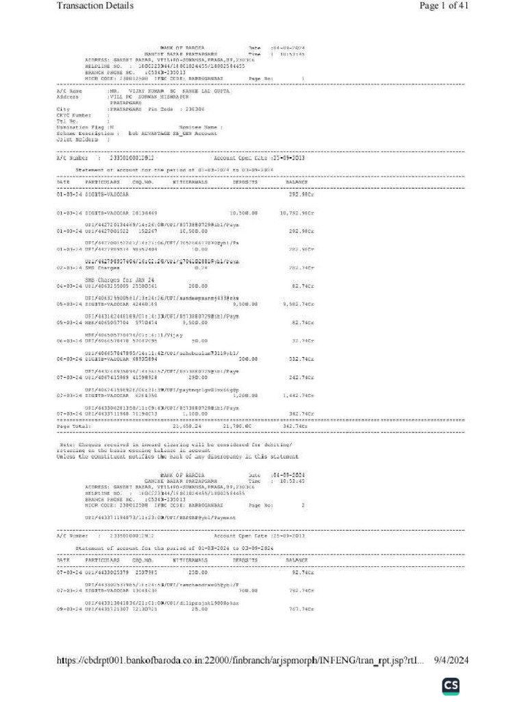 Vijay (1) Compressed | PDF