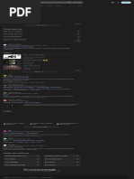 What Does Cuh Mean in Text - Google Search | PDF | Linguistics | Lexicology