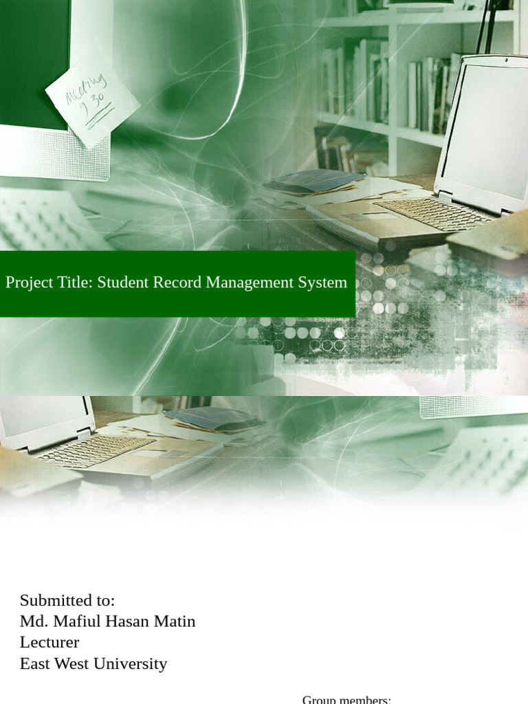 325 Slide | PDF | Queue (Abstract Data Type) | Computer Programming