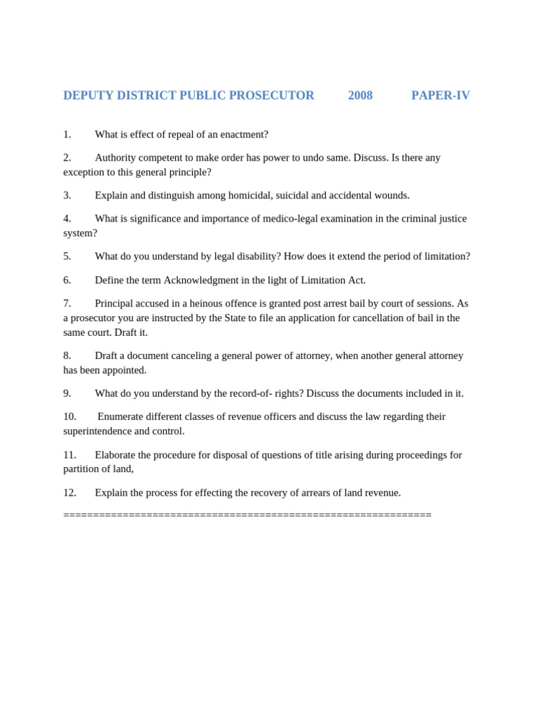 Ddpp 2008 Iv Pdf