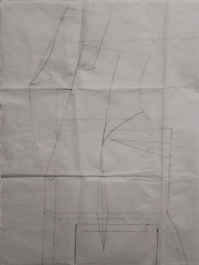 Ahd 4 Ra1 Meylin Fabiola Cuéllar Orosco | PDF