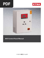 Standard Door Handles | PDF | Door