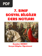 Aci 304R-00 PDF | PDF