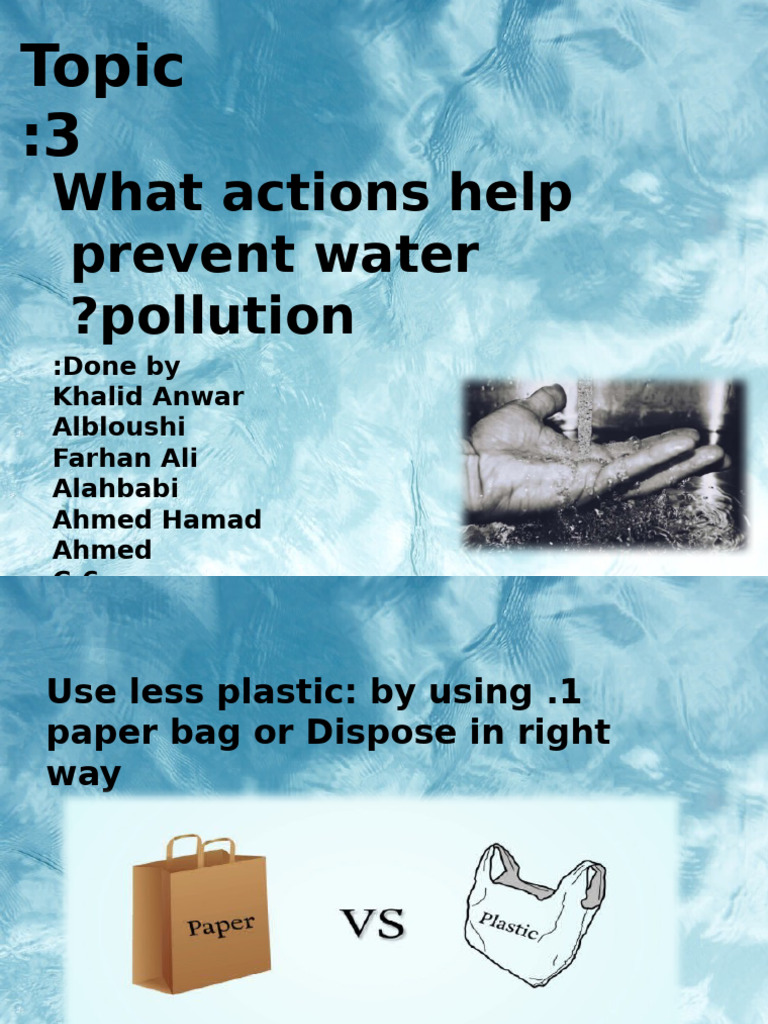 Project | PDF