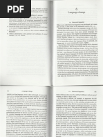 The Crossover by Kwame Alexander | PDF