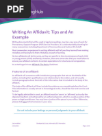 Ahpra - Information Sheet - Certifying Documents - September 2021 | PDF ...