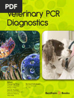 Animal Trauma Triage Score | PDF | Pulse | Physiology