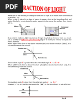 UACE-2024-Physics-paper-1-guide | PDF | Gases | Photoelectric Effect