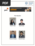 Skinfold Measurements | PDF | Anatomical Terms Of Location | Limbs ...