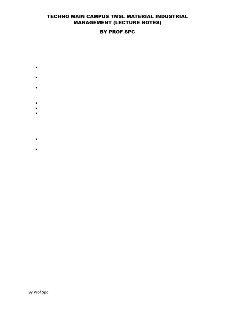 TUTORIAL1 | PDF | System | Organizational Culture