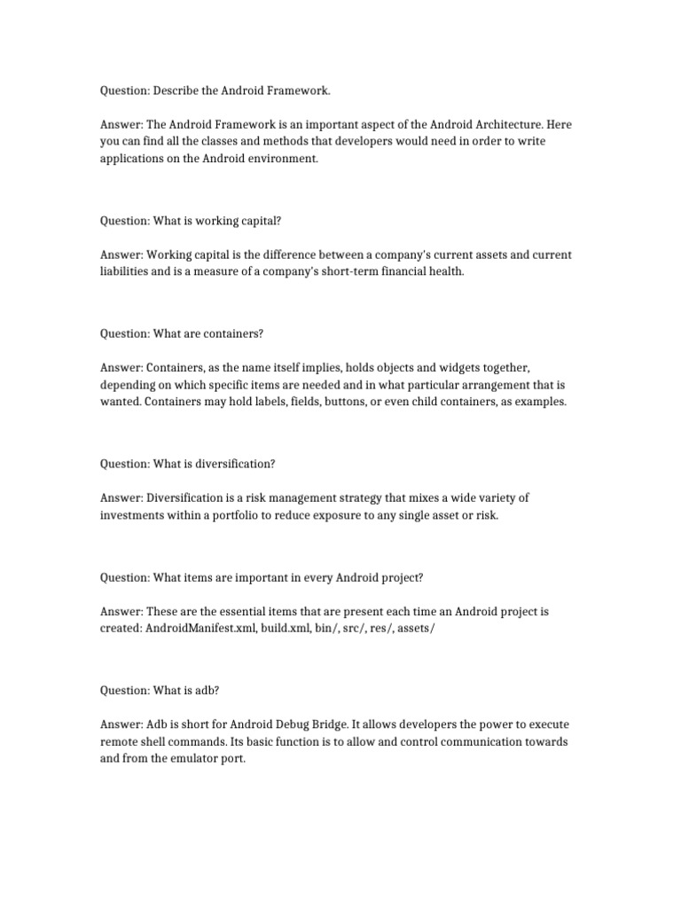 Woolder Whit-Tuesday Spoon-Fed | PDF