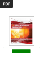 Revit Exercises PDF | PDF | Queensland Heritage Register ...