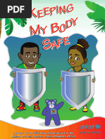 Early Bird Activity Book | PDF | Experience | Disability