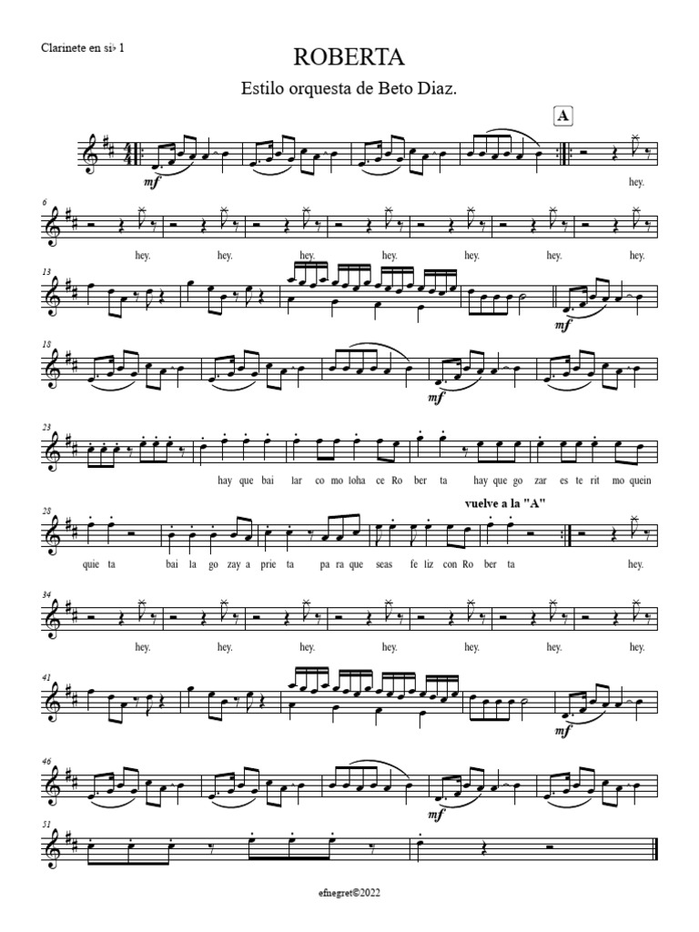 Roberta Full and Parts) | PDF | Chess | Chess Openings