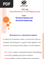 FEMA-356 | PDF | Beam (Structure) | Deep Foundation