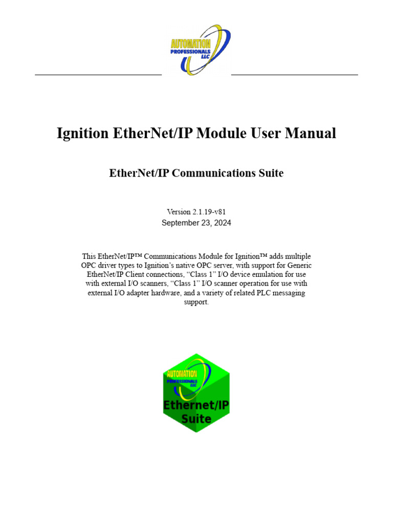 User Manual | PDF | Computer Network | Internet Protocols