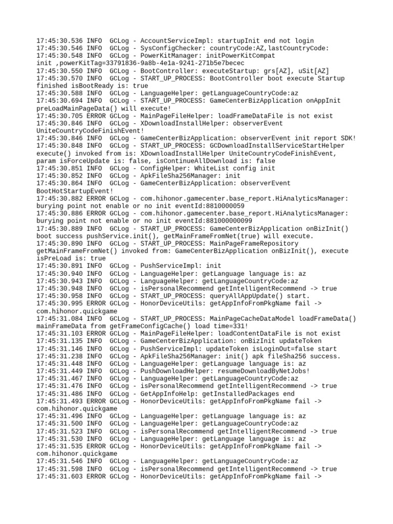GC 2024 10 21 | PDF | Internet Architecture | Network Architecture