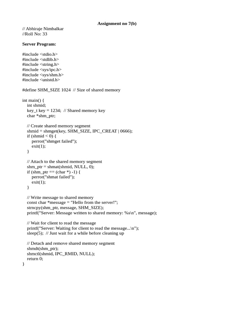 Abhi 7b | PDF | Technology & Engineering