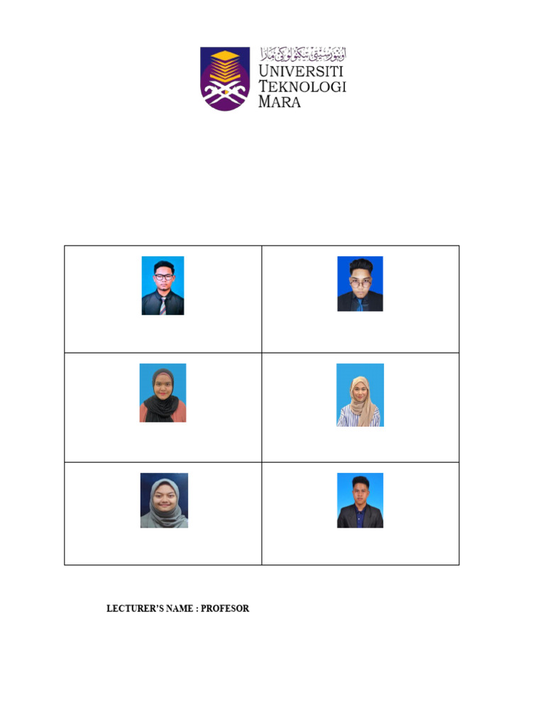 Course Design Edu 555 Art and Nature Camp | PDF | Learning | Learning ...