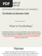 The Field Life Cycle | PDF | Hydrocarbon Exploration | Petroleum Reservoir