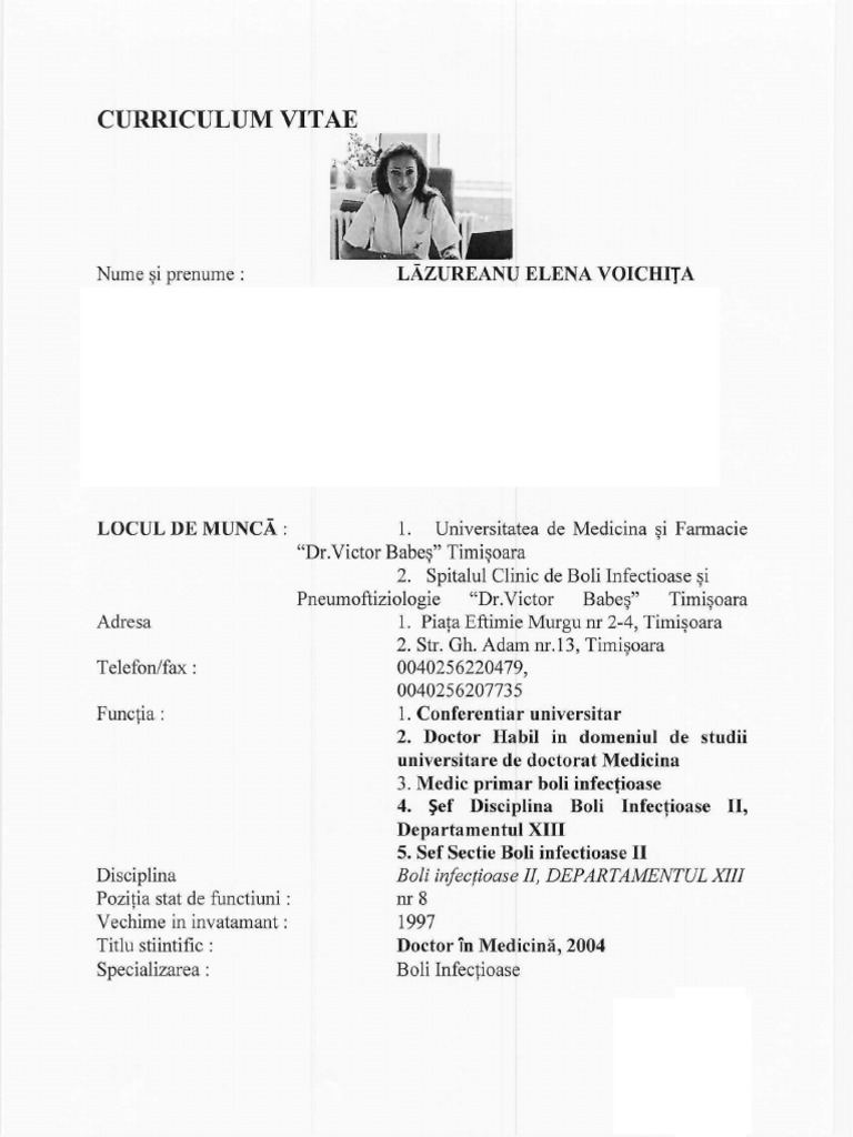 LAZUREANU | PDF
