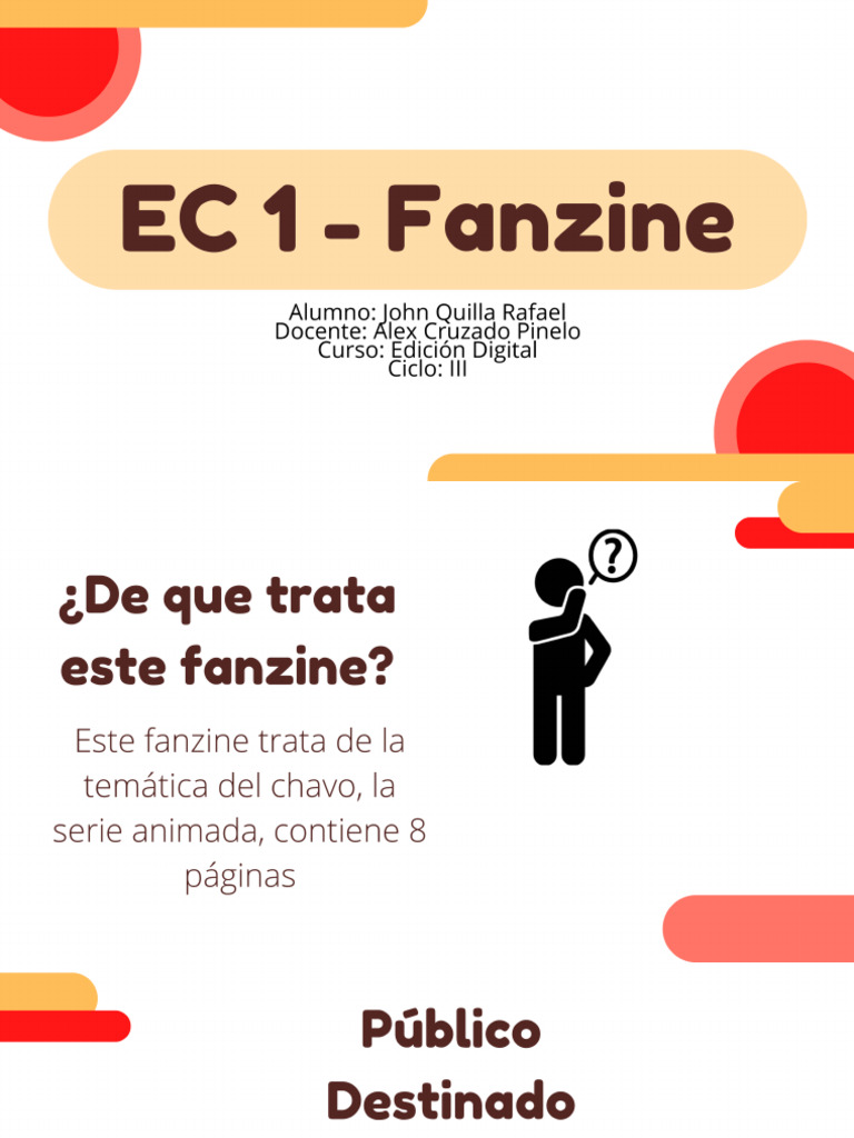 EC1 Edicion Digital | PDF