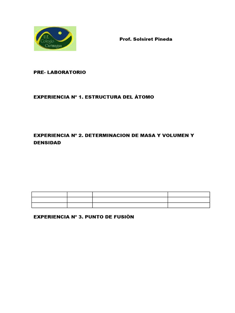 PRÀCTICA 2 CSN 1 AÑO | PDF