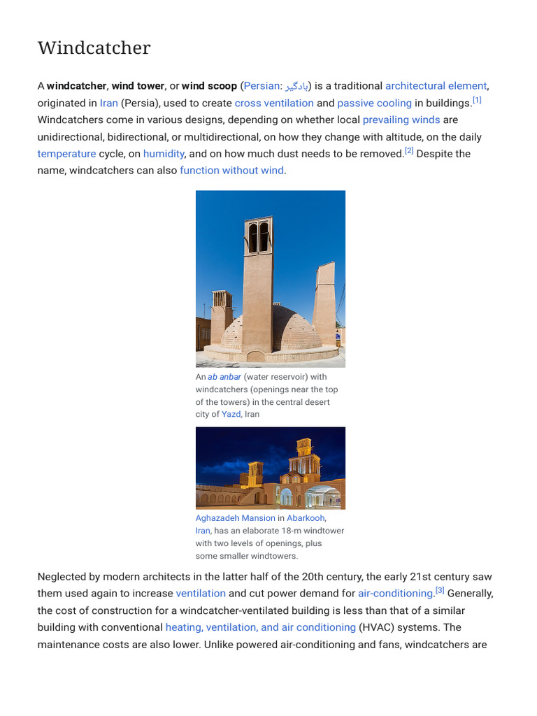 Al Malqaf | PDF | Civil Engineering | Building Technology
