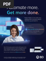 23-20152-00 (2018) BD FACSuite™ Clinical Software Quick Reference Guide ...