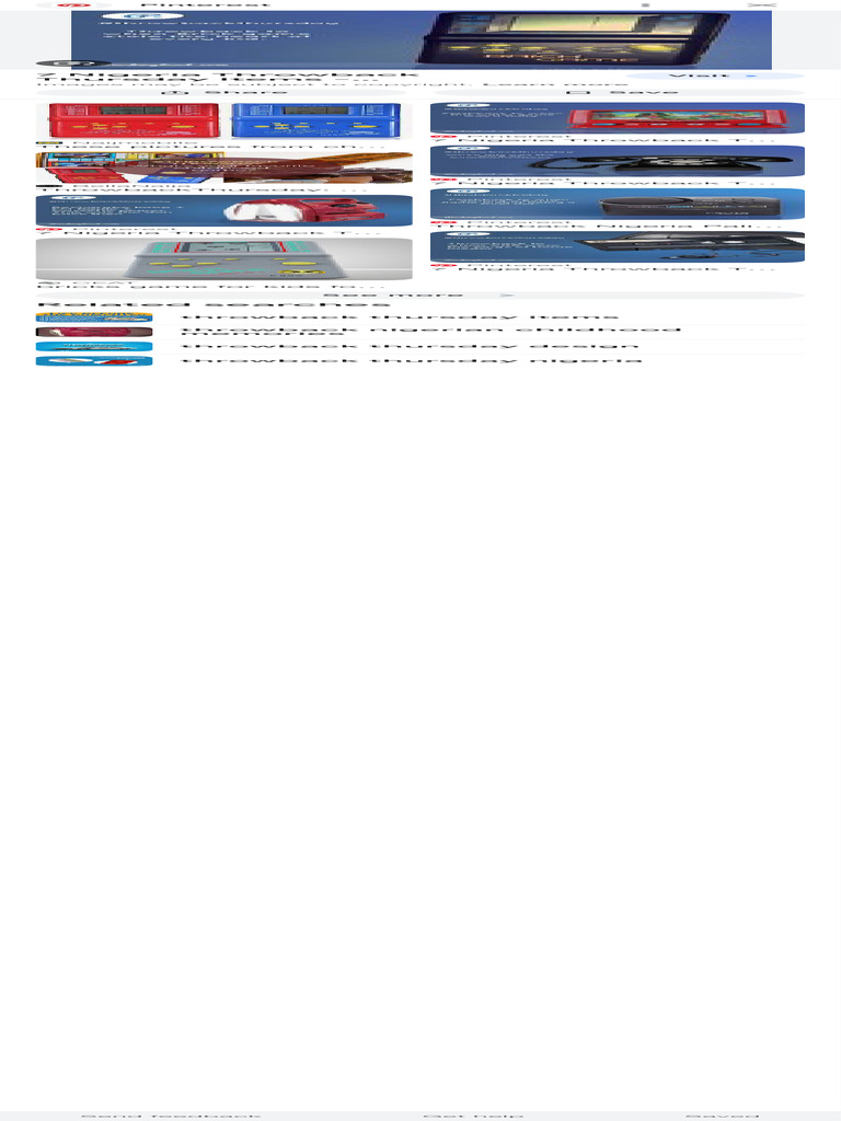 Searchq Throwback Items&tbm Isch&hl en-GB&sa X&ved ...