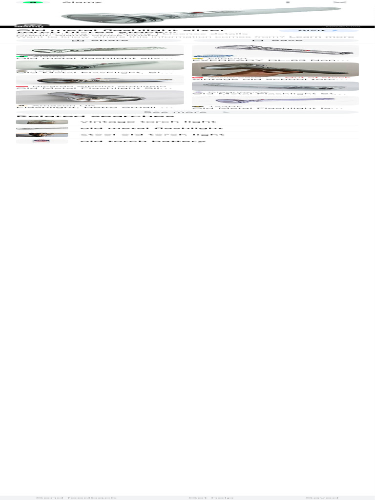 Searchq Throwback Items&tbm Isch&hl en-GB&sa X&ved ...