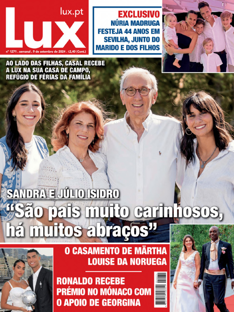 (20240909-PT) Lux | PDF