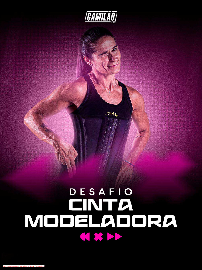 Orientaesnutricionais2versao DCM | PDF