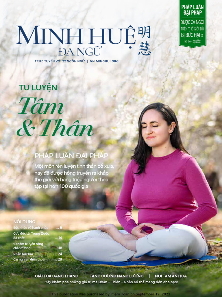 Mhi 2023 A4 VN | PDF