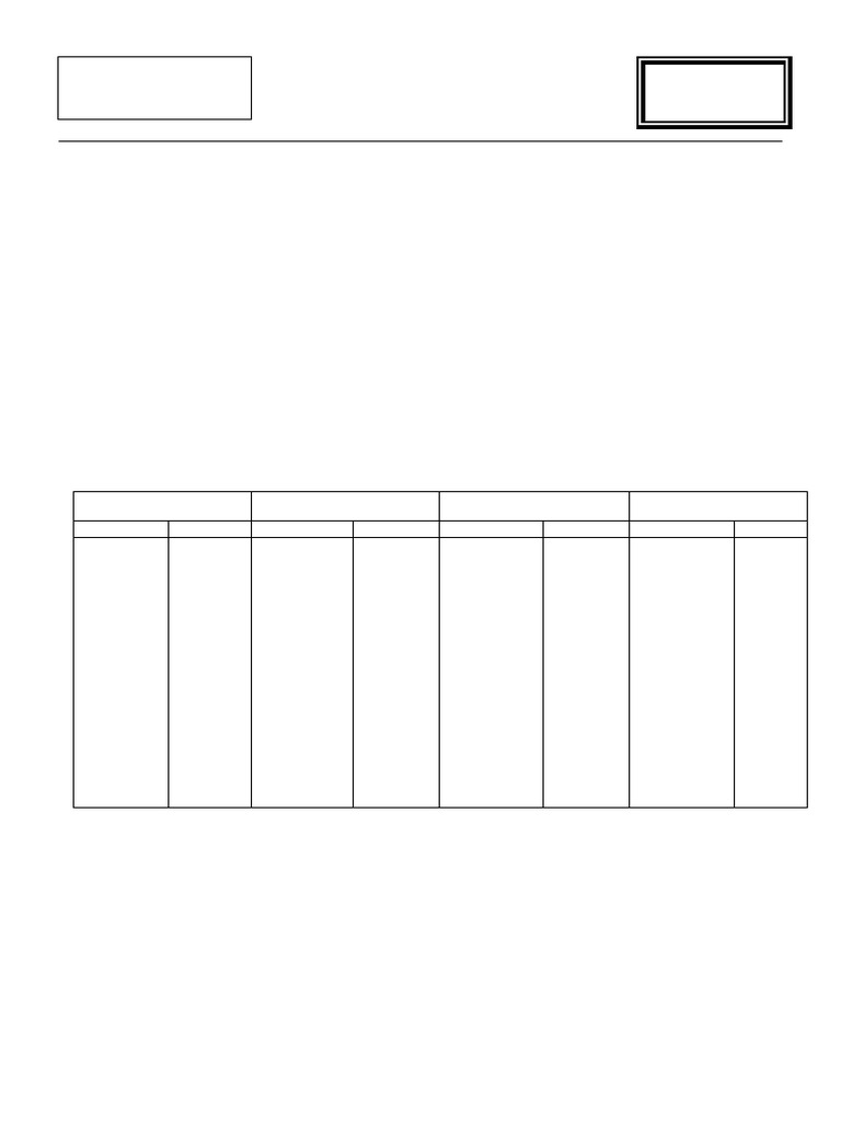 AIP Ecar Egypt | PDF | Aviation | Geodesy