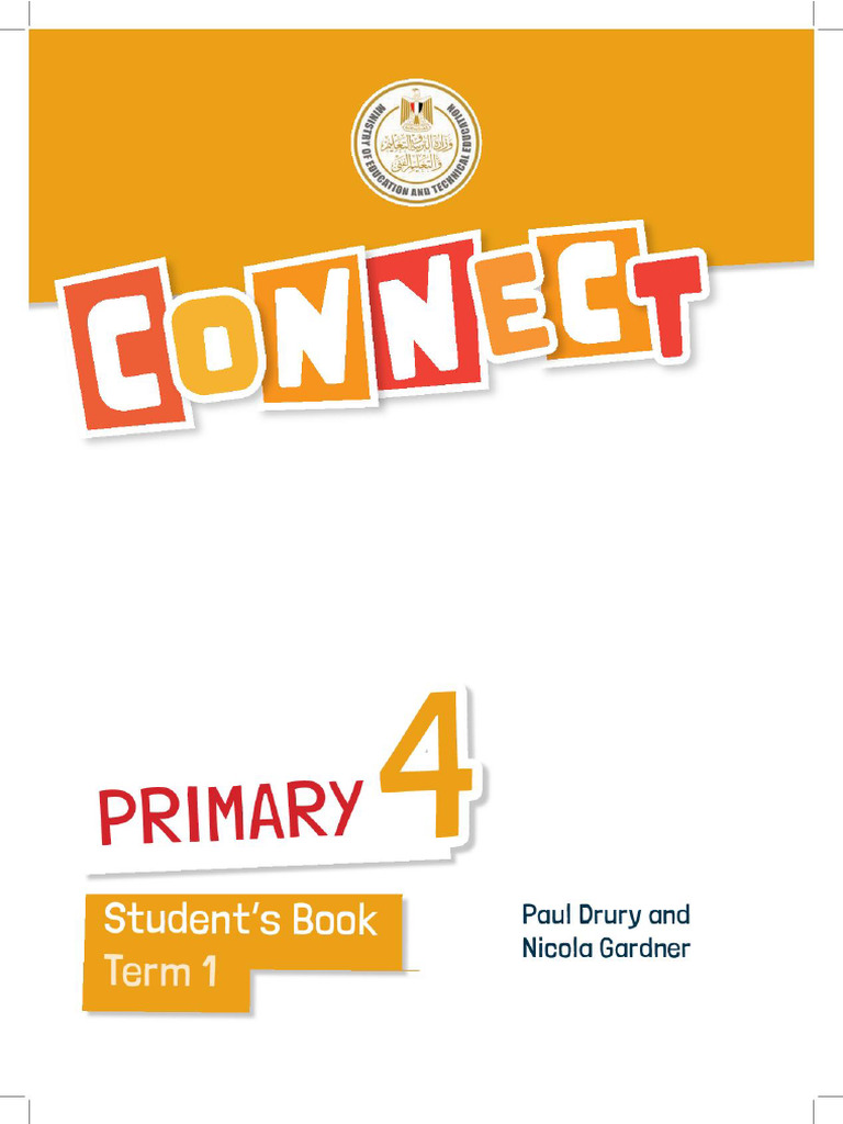Egy New Connect Prim en G4 SB T1 All Low Compressed | PDF