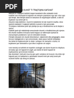 Biologji Riprodhimi Te Shtazët L.H | PDF